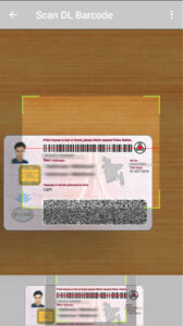 BRTA Driving License Smart Card Check Online Bangladesh 2023 | DL Checker