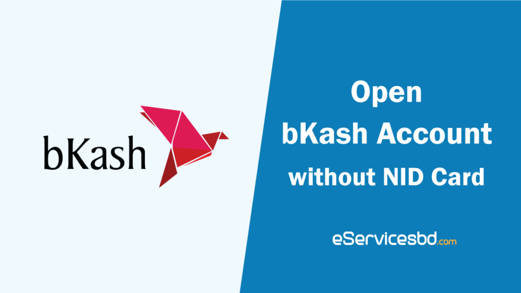 How to Get Your bKash Transaction History or Statement | eServicesbd